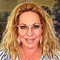 Teri Kerr - Real Estate Agent in Crossville, TN - Reviews | Zillow