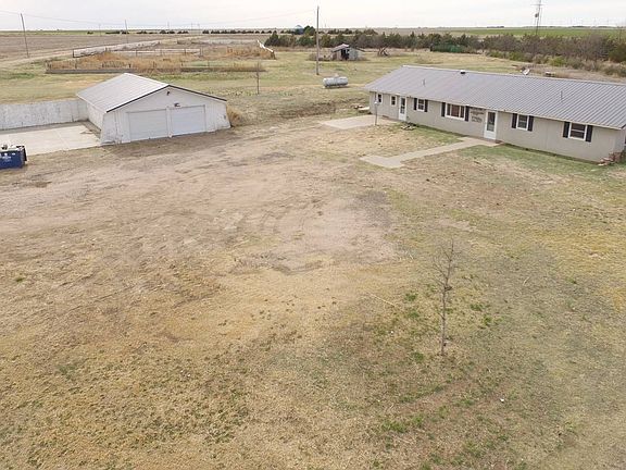 1250 S Cherokee Rd, Modoc, KS 67863 | MLS #11270509 | Zillow