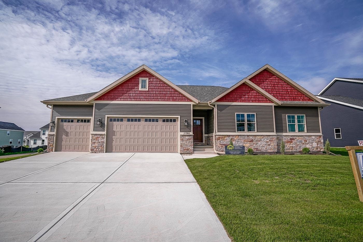 2780 Mayfair Ave, Madison, WI 53714 | Zillow