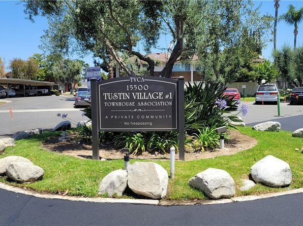 Tustin Real Estate - Tustin CA Homes For Sale | Zillow