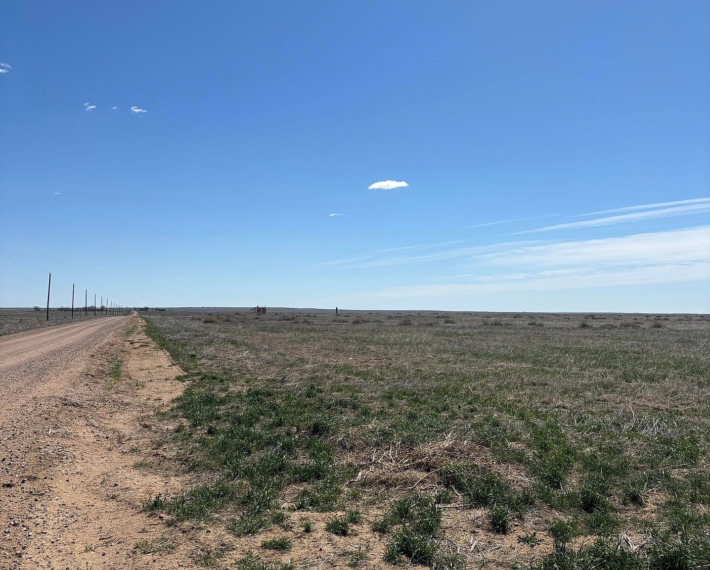 1 County Road 83, Briggsdale, CO 80611 | MLS #1031989 | Zillow