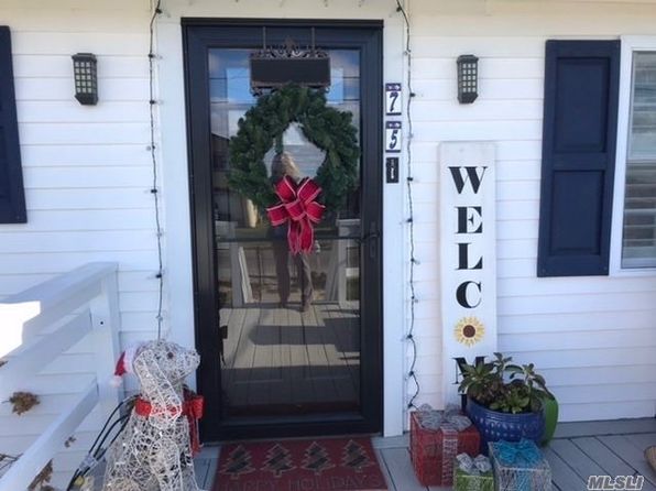 Shirley Real Estate - Shirley NY Homes For Sale | Zillow