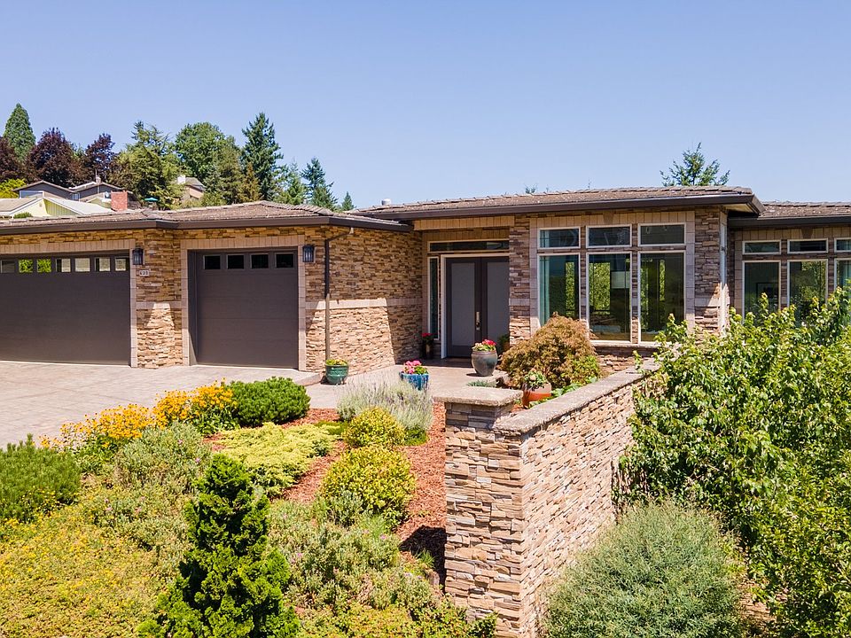 630 NW View Ridge St, Camas, WA 98607 | MLS #23424376 | Zillow