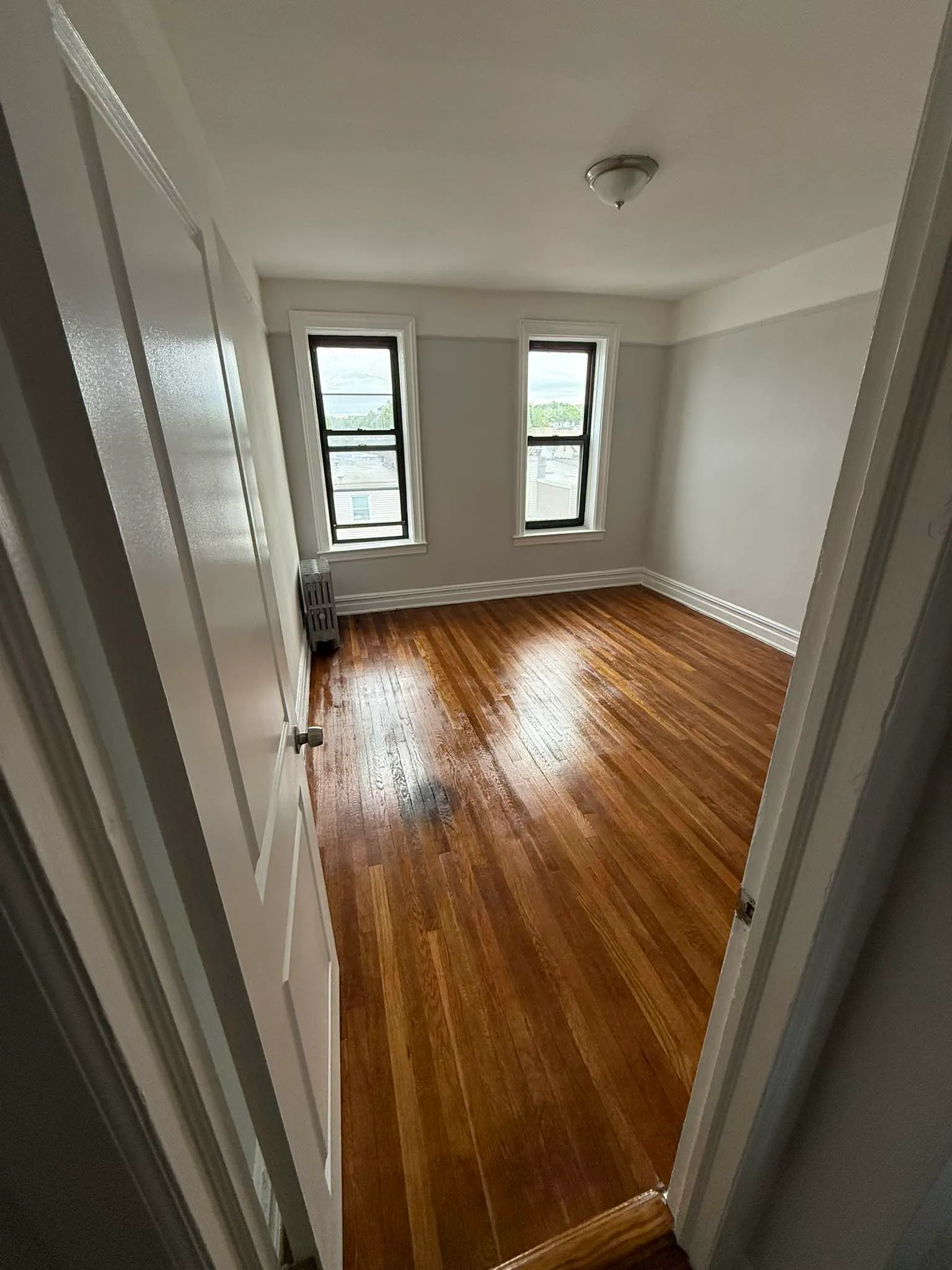 536 Ovington Avenue #1 in Bay Ridge, Brooklyn | StreetEasy