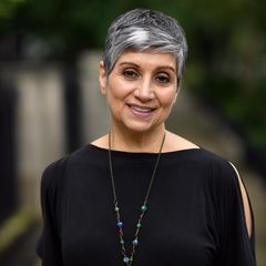 Laura Franco - Real Estate Agent in Chicago, IL - Reviews | Zillow