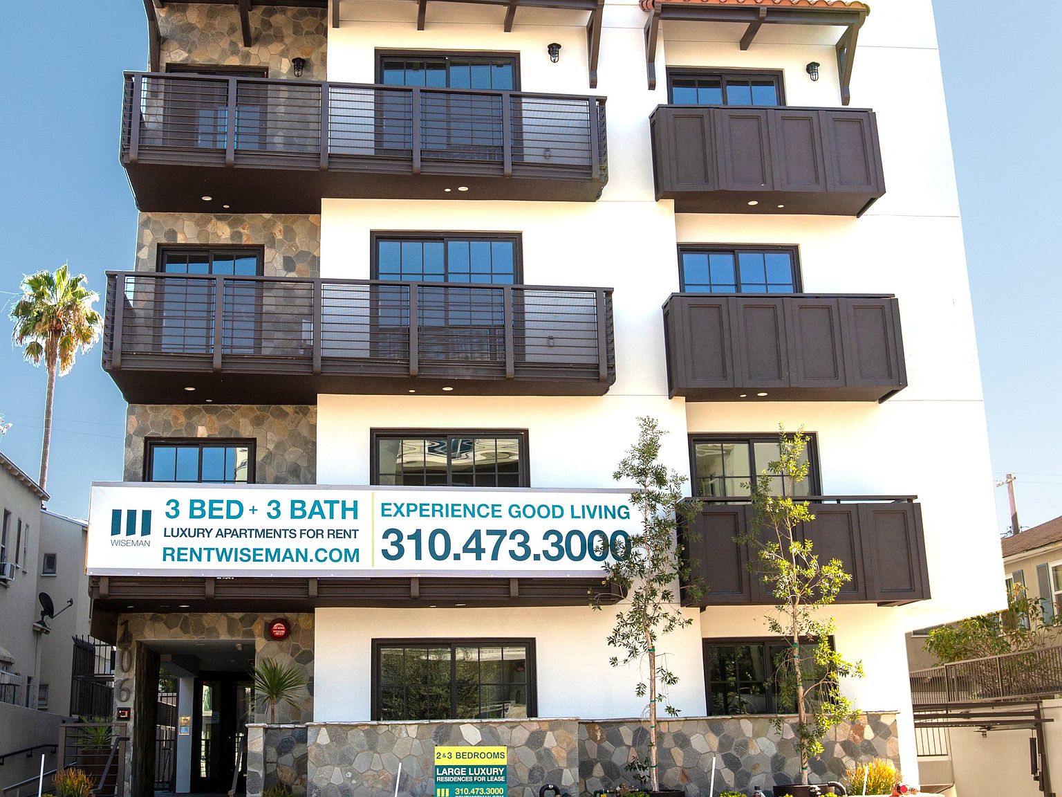 106 S Kings Rd PENTHOUSE 3, Los Angeles, CA 90048 | Zillow