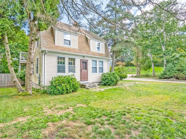 Plymouth MA Real Estate - Plymouth MA Homes For Sale | Zillow