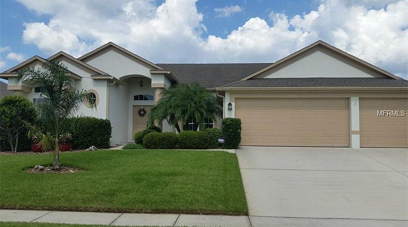 1956 Lazy Oaks Loop, Saint Cloud, FL 34771 | Zillow