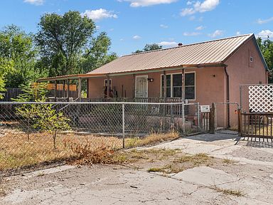 826 E Fairview Ln, Espanola, NM 87532 | Zillow