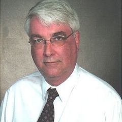 Scott Ingalls - NY Licensed R.E. Salesperson - Real Estate Agent in ...