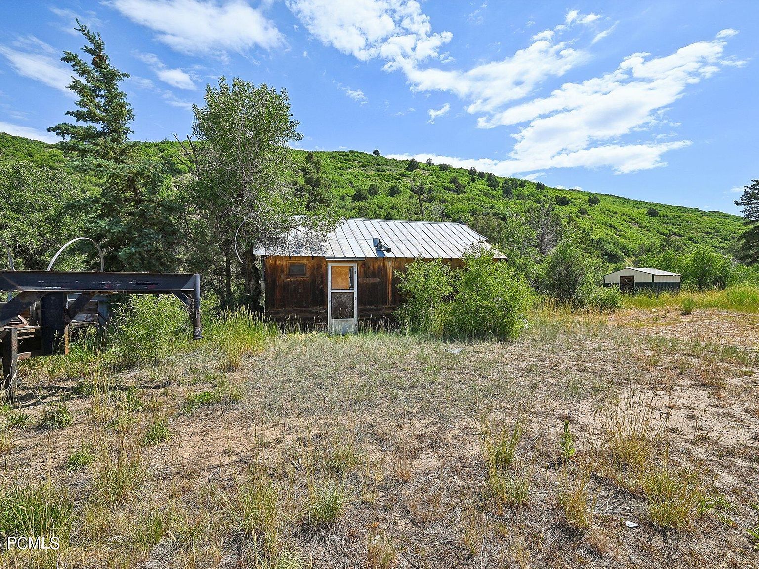 5205 E Highway 35, Kamas, UT 84036 | Zillow