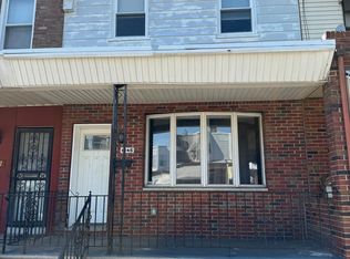 6045 Greenway Ave, Philadelphia, PA 19142 | MLS #PAPH2370642 | Zillow