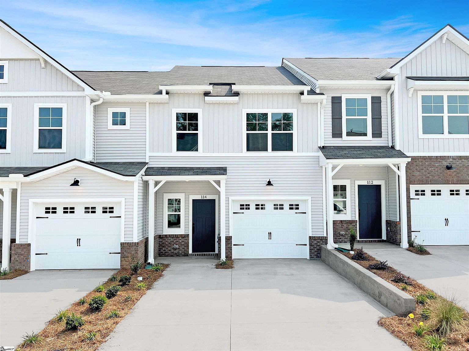 114 Calle Pl, Greenville, SC 29607 | Zillow