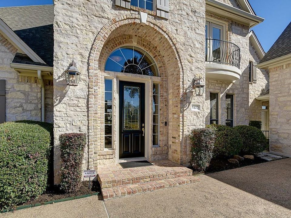 5400 N Scout Island Cir, Austin, TX 78731 | Zillow
