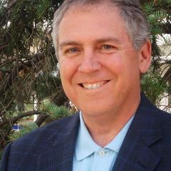 Mark Wehrle - Real Estate Agent in Lakewood, CO - Reviews | Zillow