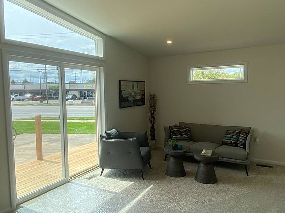 6132 Division Ave S LOT M261, Grand Rapids, MI 49548 | MLS #11275716 ...