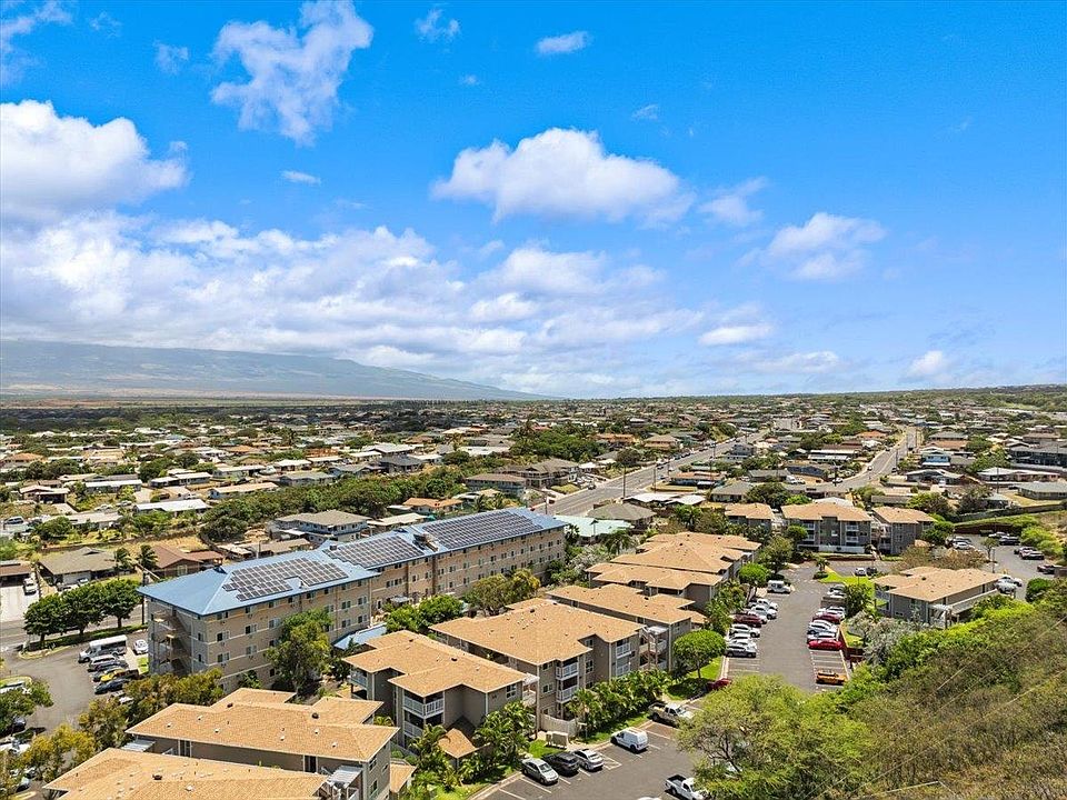 Kahului Ikena - 60 Kunihi Ln Kahului HI | Zillow