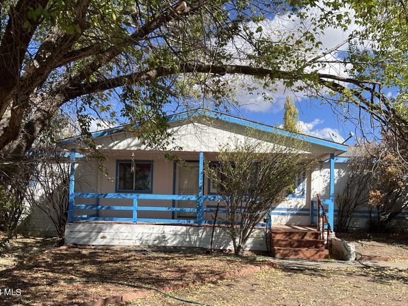 Paulden AZ Real Estate - Paulden AZ Homes For Sale | Zillow