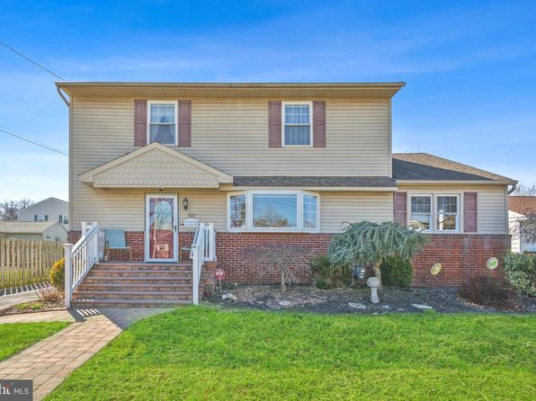 Audubon NJ Real Estate - Audubon NJ Homes For Sale | Zillow