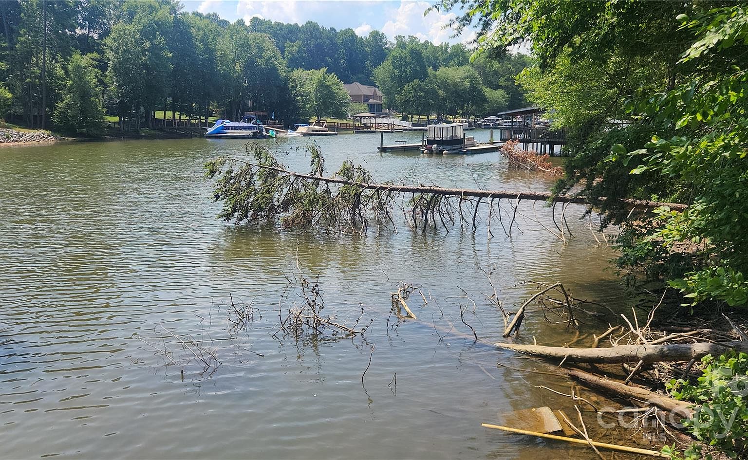 3950 Granite St, Terrell, NC 28682 | MLS #4158176 | Zillow