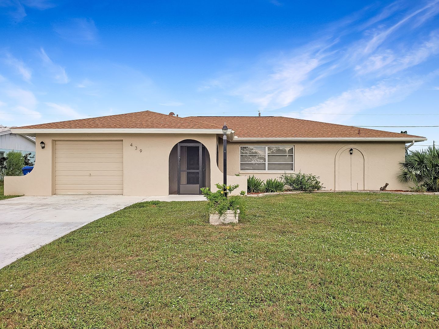 439 Pineview Dr, Venice, FL 34293 | Zillow