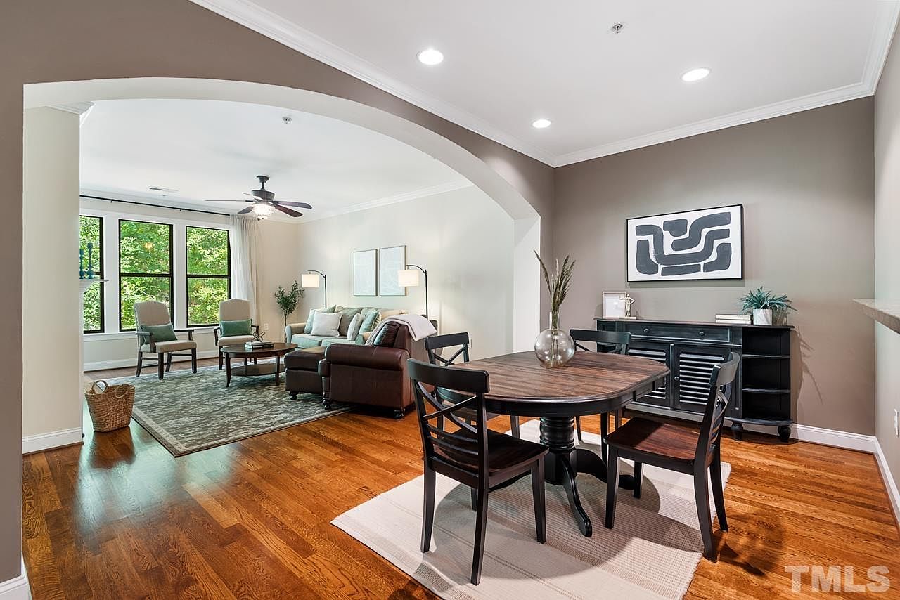 7250 State Highway 751 APT 2203, Durham, NC 27707 | MLS #2533502 | Zillow