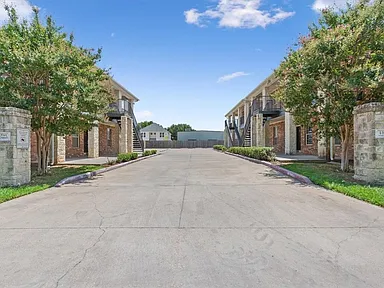 416 Daughtrey Ave Waco TX | Zillow