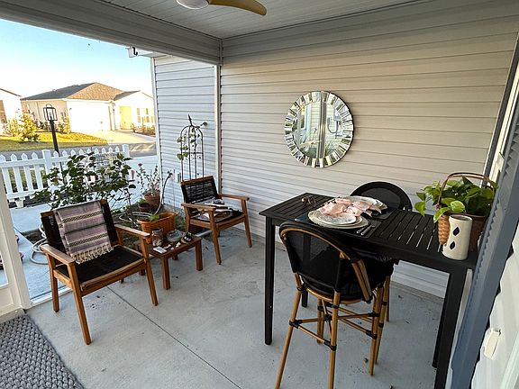 862 Spring Ave, Okahumpka, FL 34762 | Zillow