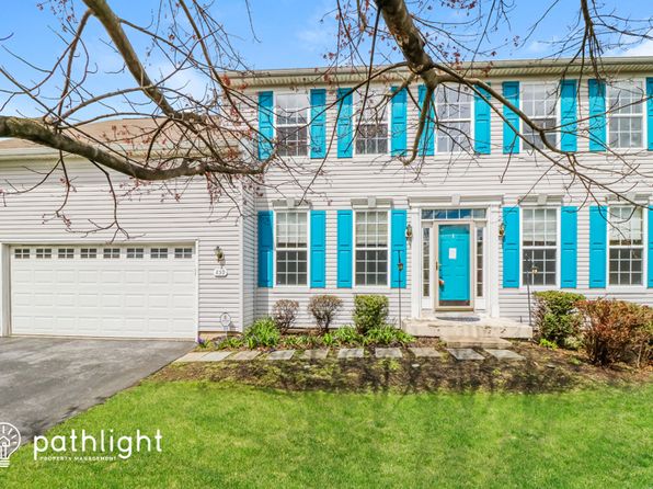 Houses For Rent in Chester County PA - 72 Homes | Zillow