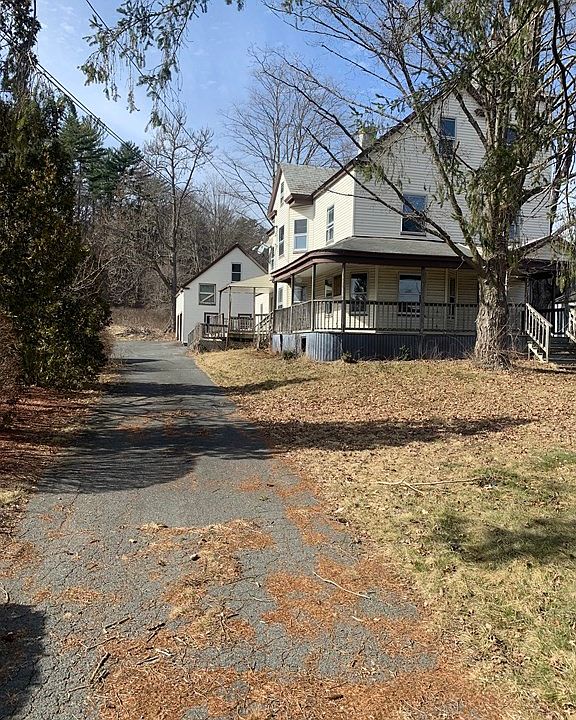 173 S Main St, Athol, MA 01331 | Zillow