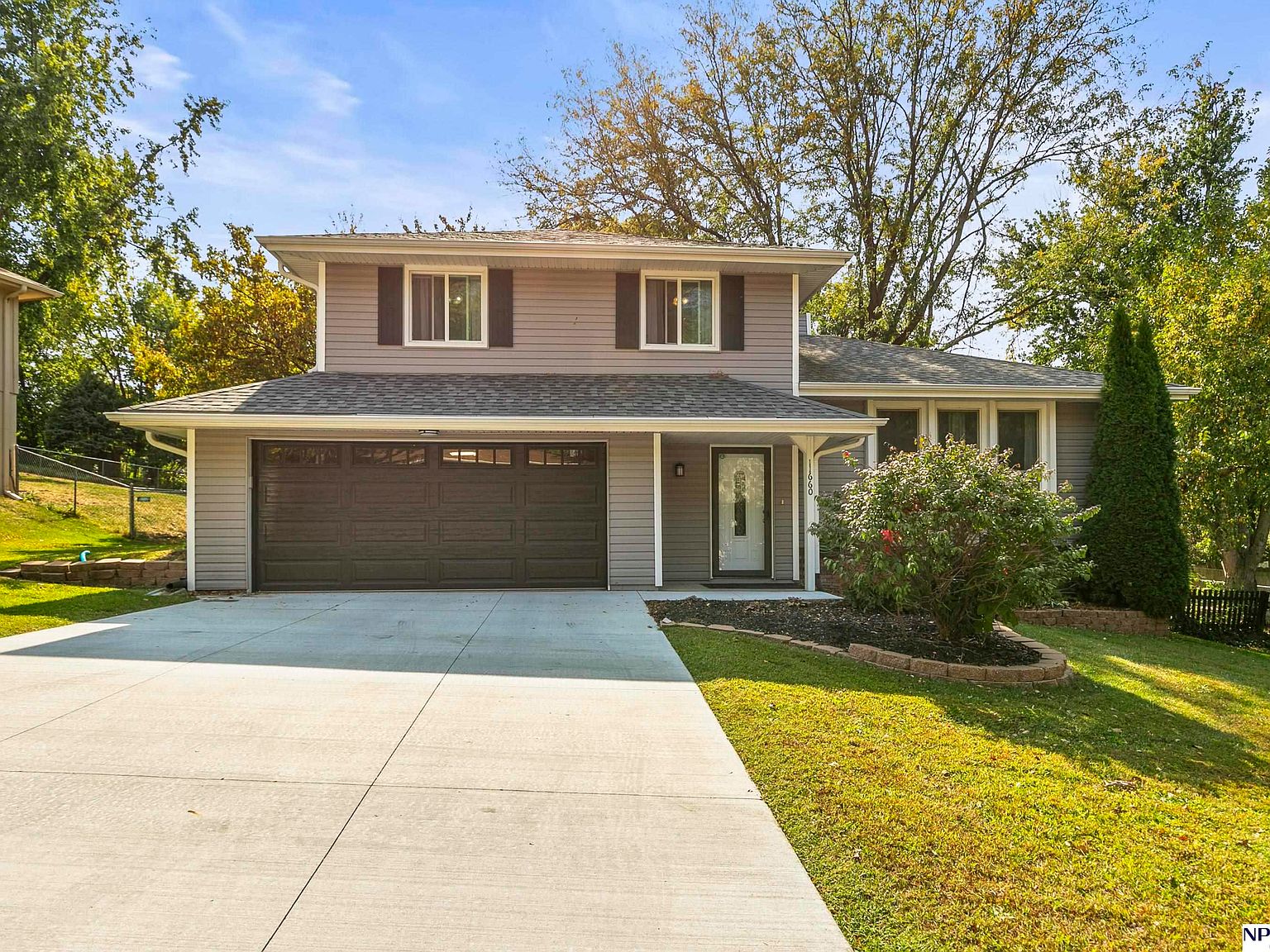 11660 Trumble Loop E, Bellevue, NE 68123 | Zillow
