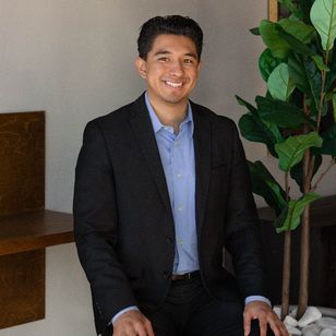 Damian Chavez - Real Estate Agent in Chino, CA - Reviews | Zillow