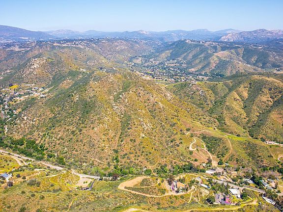 Harbison Canyon Rd #0, El Cajon, CA 92019 | MLS #230008742 | Zillow