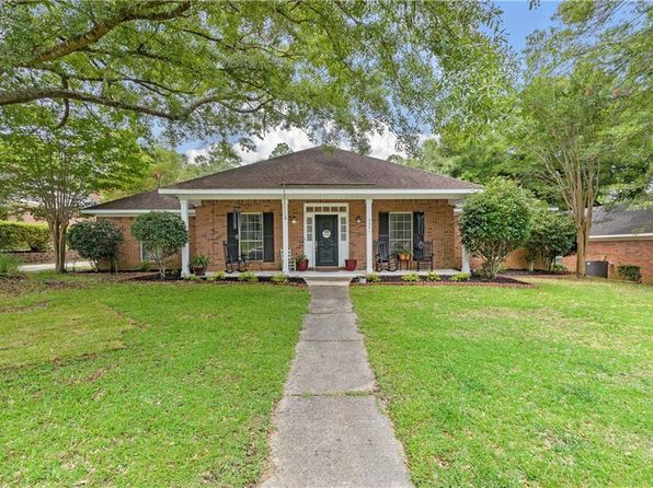 36695 Real Estate - 36695 Homes For Sale | Zillow