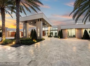 20 Compass Isle, Fort Lauderdale, FL 33308 | MLS #A11771966 | Zillow