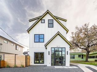 3402 Goodwin Ave #1, Austin, TX 78702 | MLS #4235442 | Zillow