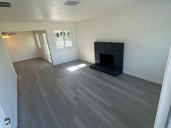 2300 Saint James Pl, Modesto, CA 95350 | Zillow