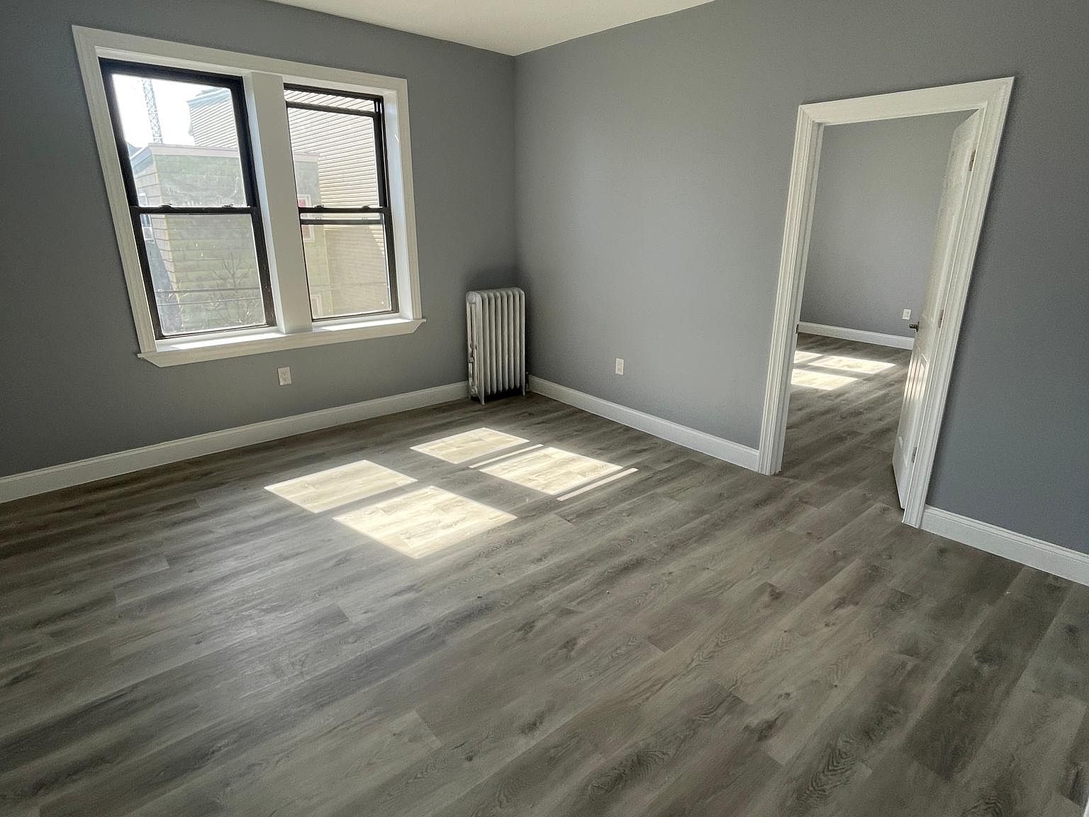 40 W 29th St #2C, Bayonne, NJ 07002 | Zillow
