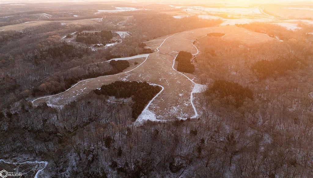 County Road E17, Onslow, IA 52321 | Zillow