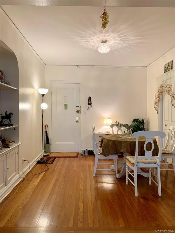 511 West 232nd Street #E56 in Spuyten Duyvil, Bronx | StreetEasy