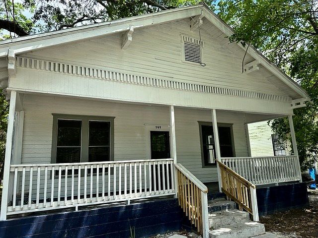 707 Wright St, Thomasville, GA 31792 | MLS #920988 | Zillow 707 Wright St, Thomasville, GA 31792 | MLS #920988 | Zillow