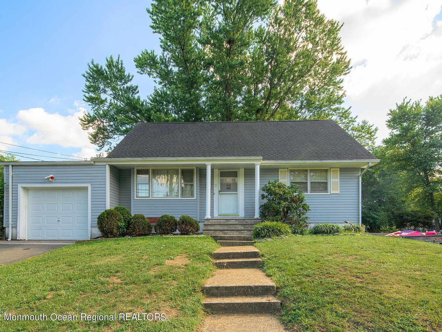 2 Dina Place, Jackson, NJ 08527 | Zillow