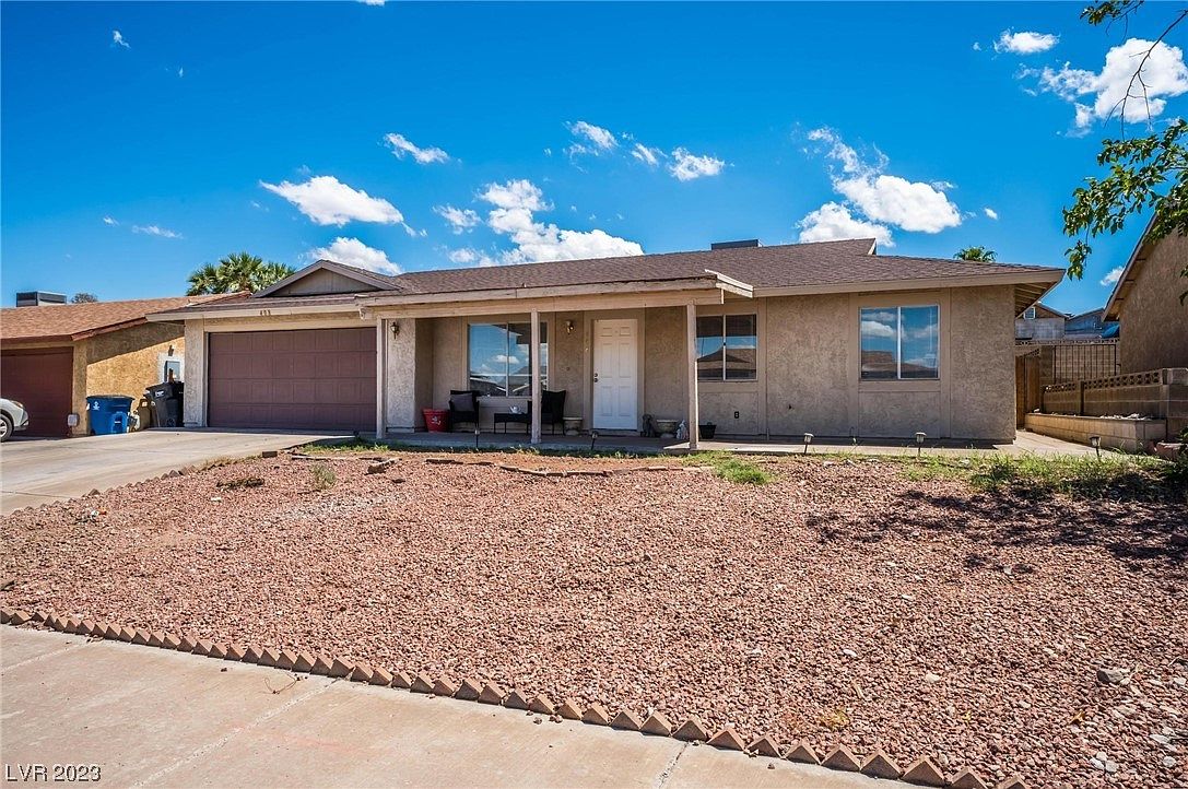 408 E Barrett St, Henderson, NV 89011 | Zillow