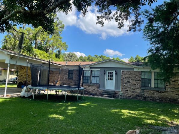 Gray LA Real Estate - Gray LA Homes For Sale | Zillow