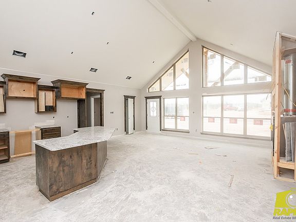 4065 Wildebeest Way, San Angelo, TX 76901 | MLS #130420 | Zillow