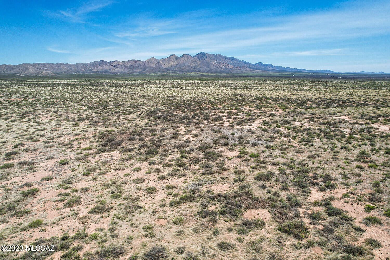Sun Sites Ranches #830, Elfrida, AZ 85610 | MLS #22309613 | Zillow