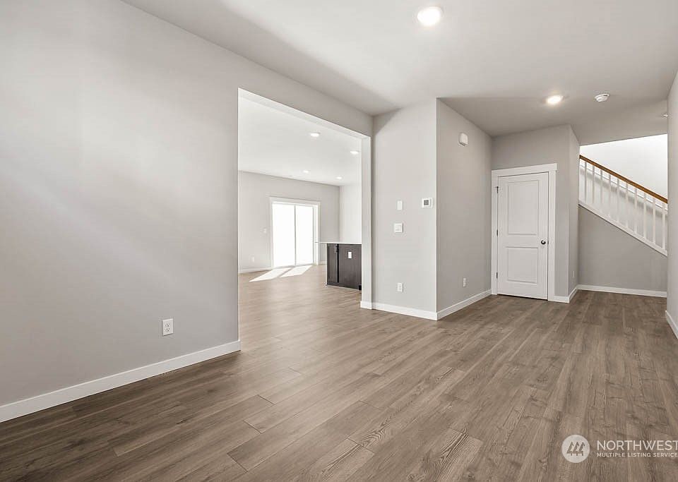 5956 Addison Rd SW Pt Orchard WA | Zillow