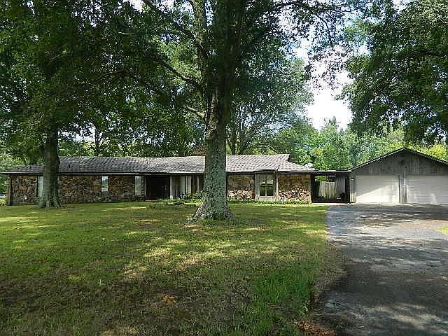 309 Sfc #536, Heth, AR 72346 | MLS #39273 | Zillow