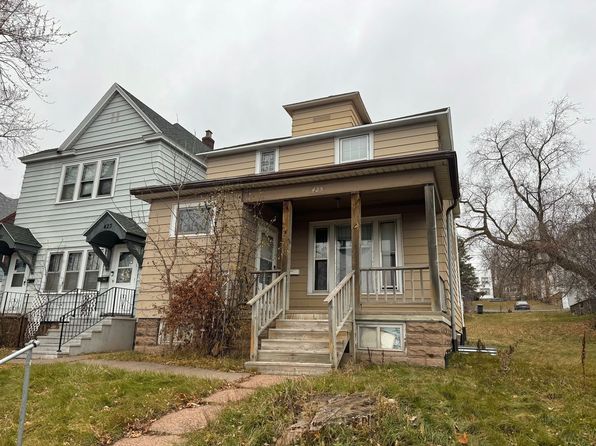Houses For Rent in Duluth MN - 51 Homes | Zillow