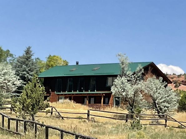 Lander WY Real Estate - Lander WY Homes For Sale | Zillow